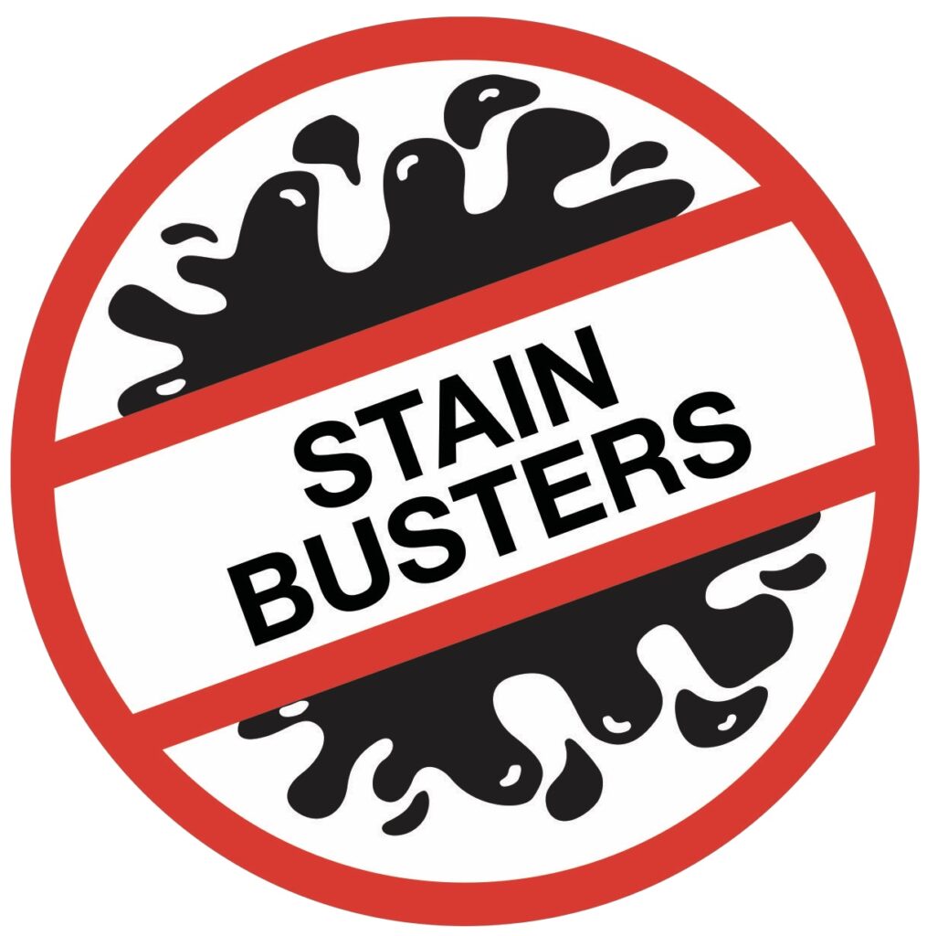 Contact - Stain Busters Newcastle